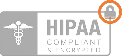 HTA Document Upload-Personal – HTA Insurance Services