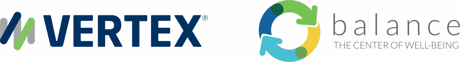 Medicare Services- Vertex – HTA Insurance Services