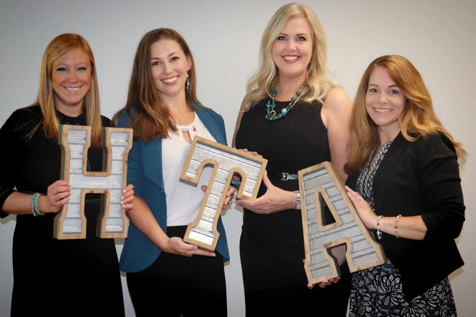 Medicare Services – HTA Insurance Services