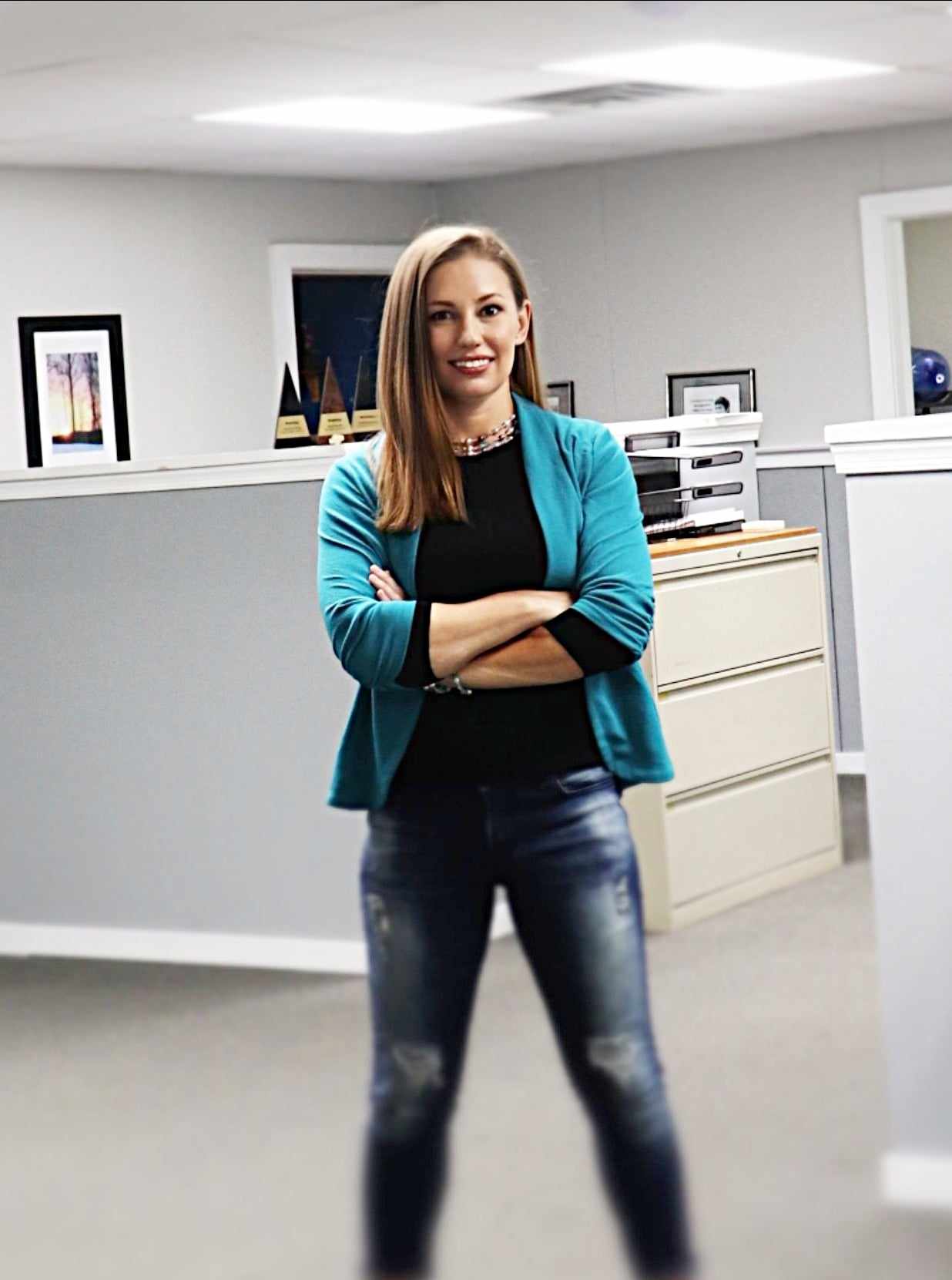 Medicare Services – HTA Insurance Services