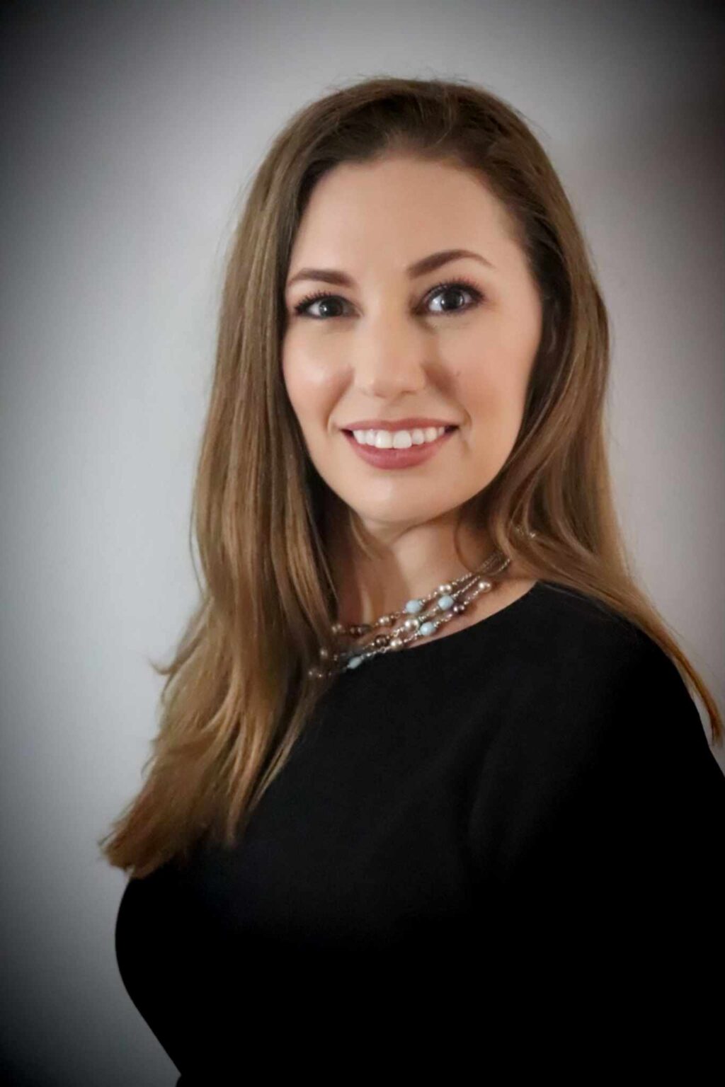 Tracy Keesey, Owner & CEO Celebrates 25 Years with HTA Insurance ...