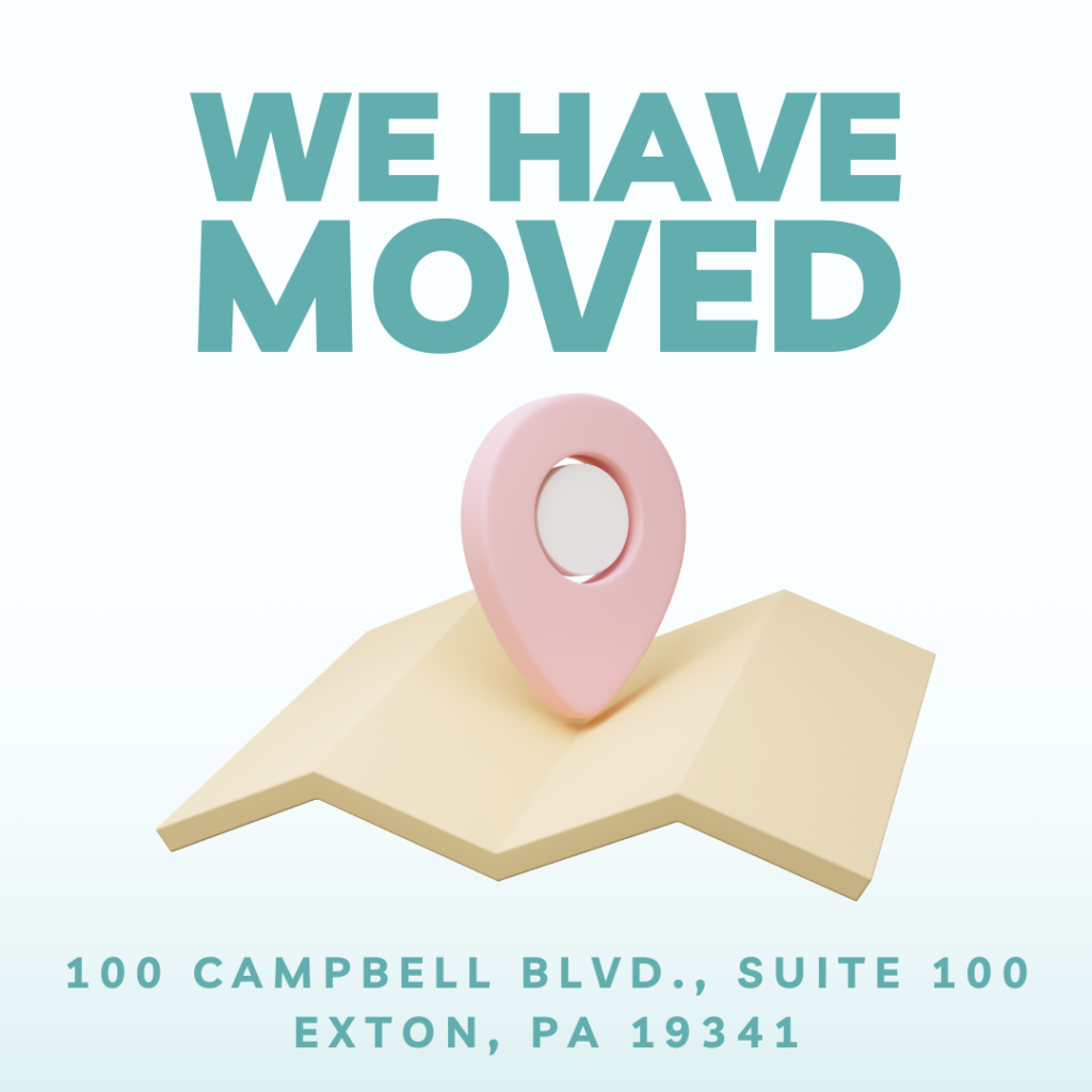 HTA Insurance Services – Medicare/P&C for Individuals & Businesses