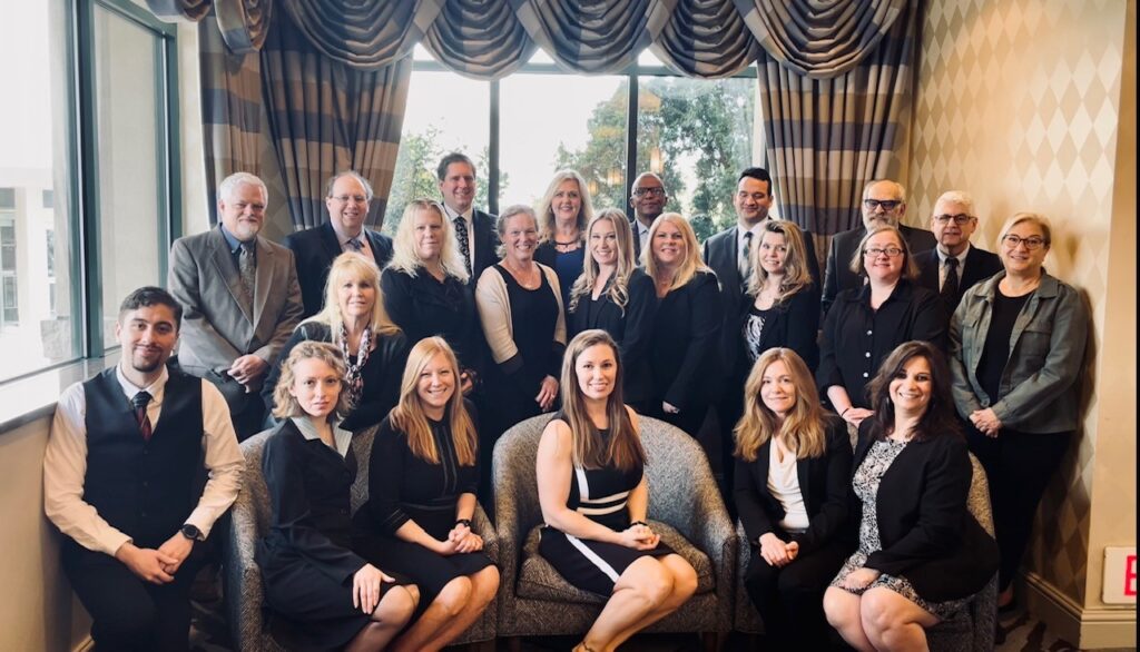 Employer Medicare Services SAMPLE – HTA Insurance Services