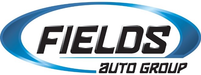 Medicare Services Employees – Fields Auto Group – HTA Insurance Services