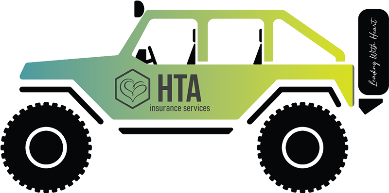 Personal Umbrella Insurance – HTA Insurance Services