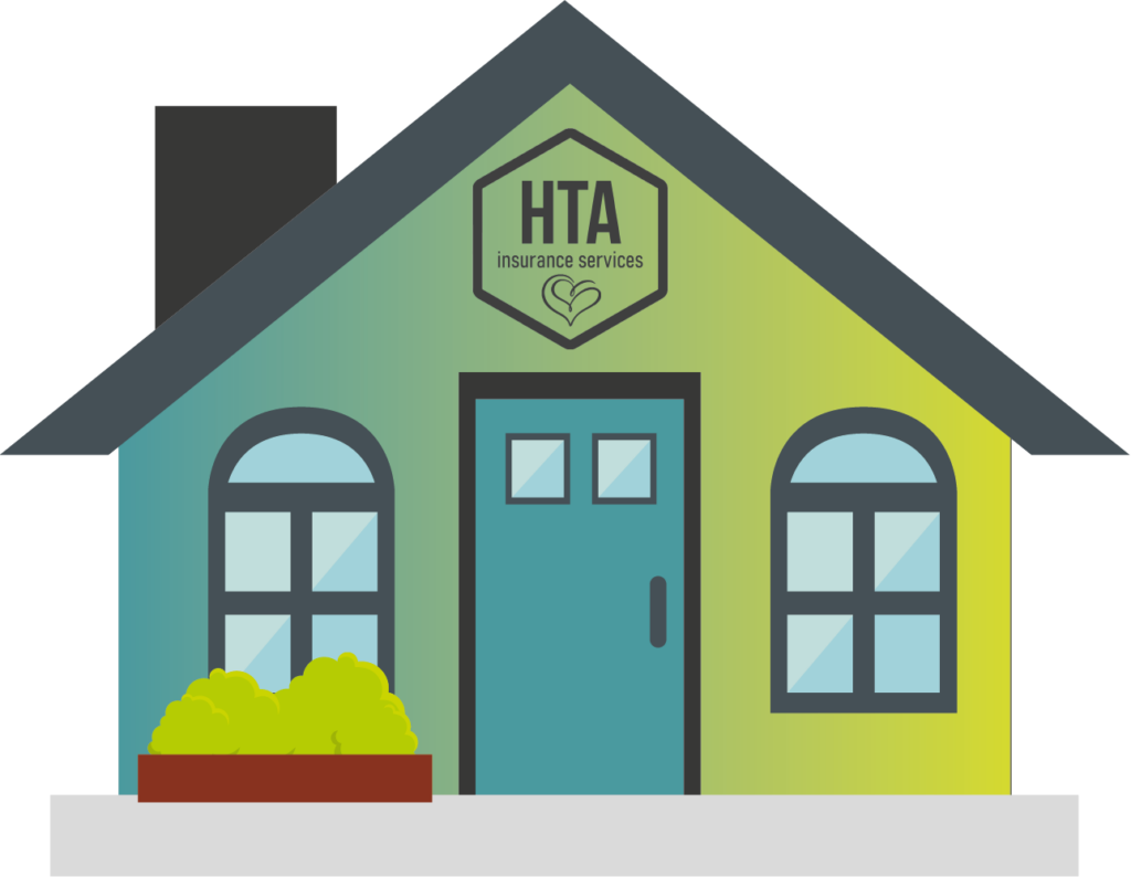 Cyber Security Insurance – HTA Insurance Services