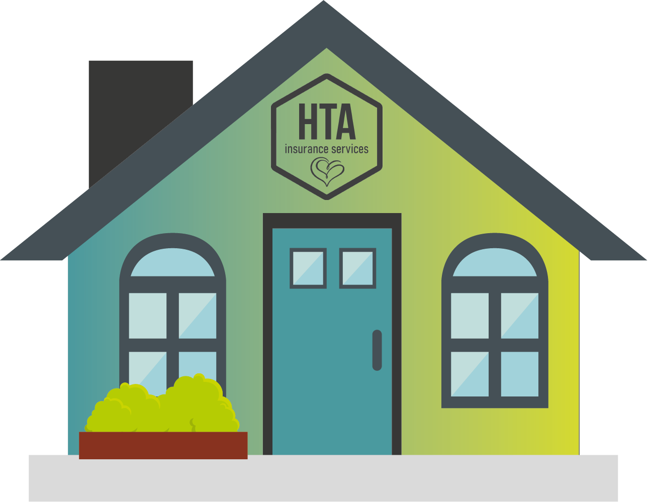 Auto Insurance Personal – HTA Insurance Services