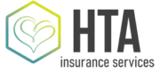 Medicare Supplement Plan Review – HTA Insurance Services