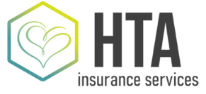 Medicare New Consultation Phone Appointment Cobranded Version – HTA ...