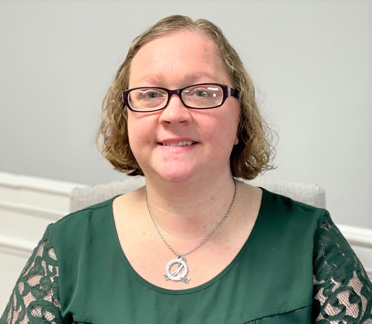 Meet Our Team – HTA Insurance Services