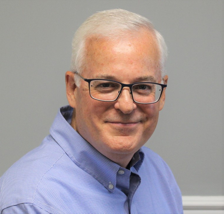 Meet Our Team – HTA Insurance Services