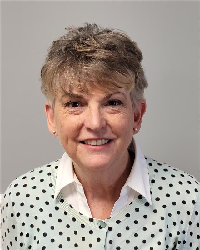 Meet Our Team – HTA Insurance Services