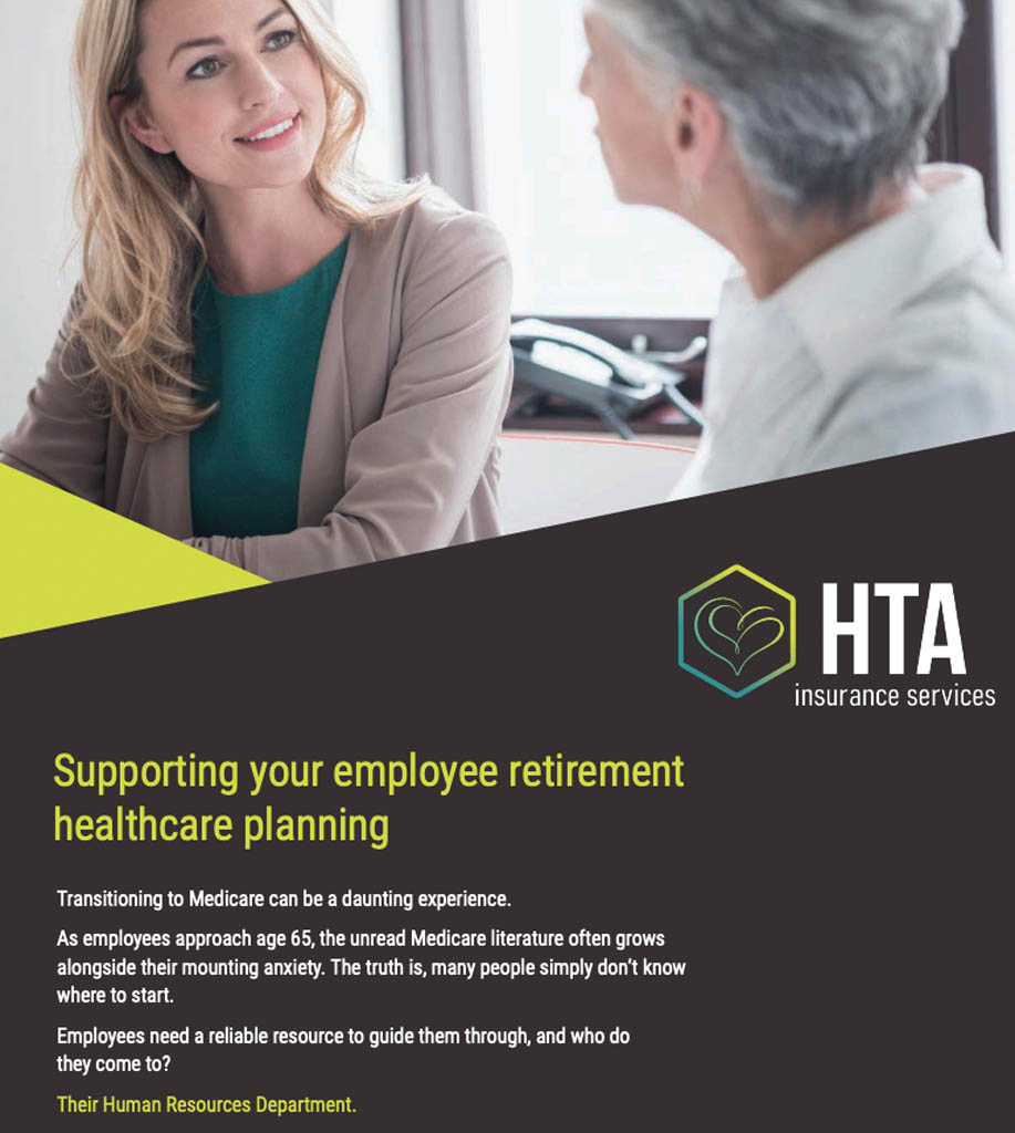 Employer Medicare Services through Assured Partners – HTA Insurance ...