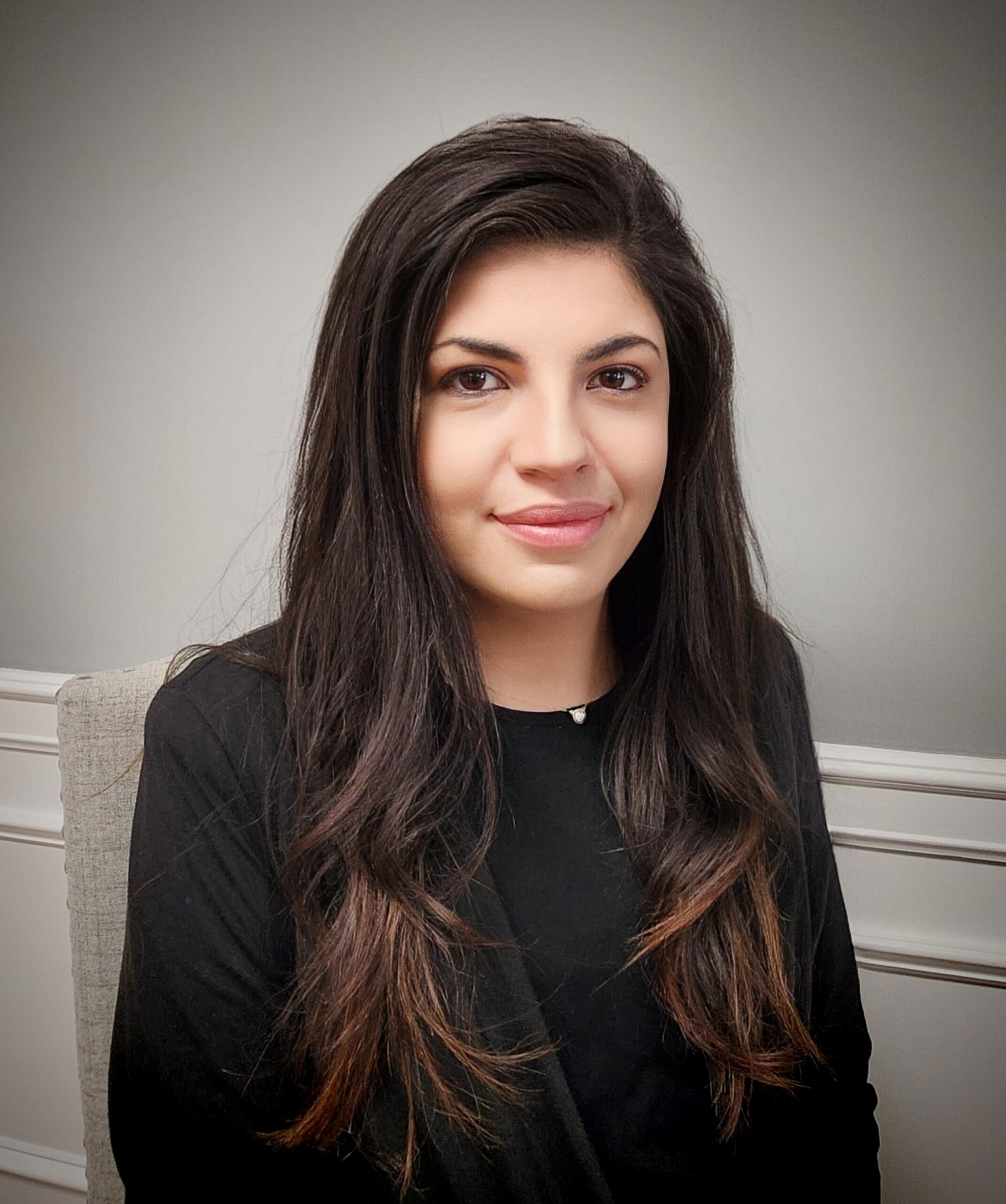 Meet Our Team – HTA Insurance Services