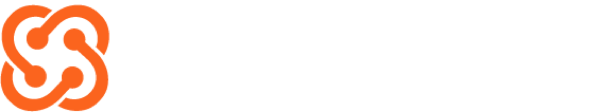 Medicare Services- MetaPhase Consulting – HTA Insurance Services