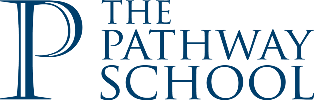 Medicare Services Employees – The Pathway School – HTA Insurance Services