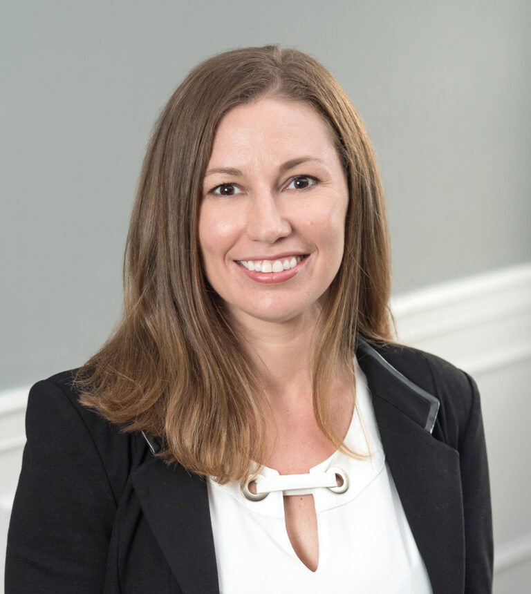 Tracy Russo – HTA Insurance Services