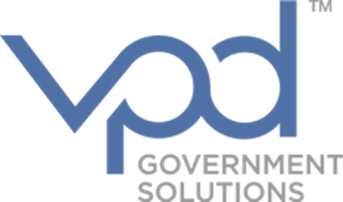 Medicare Services- VPD Government Solutions – HTA Insurance Services