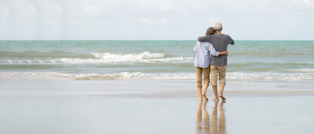 Preparing for Medicare- Spinnaker Support – HTA Insurance Services