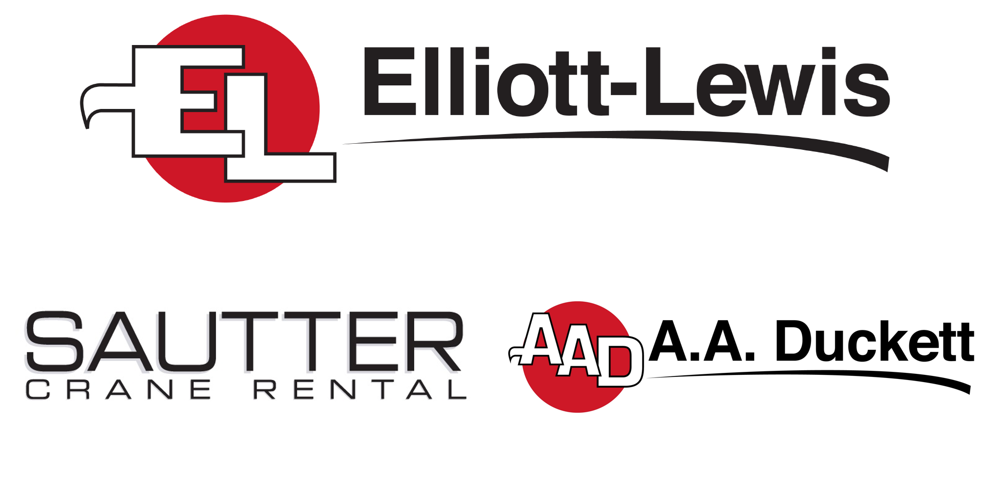 Medicare Services- Elliott Lewis Corporation – HTA Insurance Services